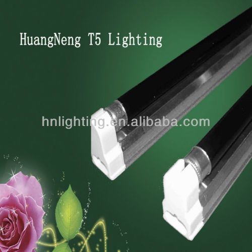T5 Color Fluorescent Lamp, High Quality T5 Color Fluorescent Lamp on ...