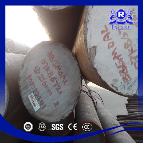 16mm Astm Jis Standard Low Carbon Steel Bar Price, High Quality 16mm Astm Jis Standard Low ...