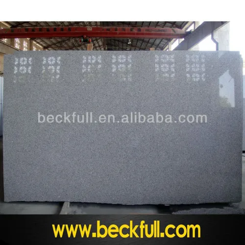 G603 Grey Granite Slabs, Granite Slabs, Raw Granite Slabs, High Quality ...