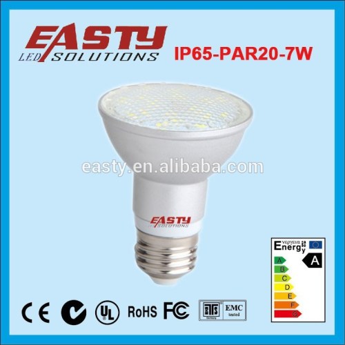 7w Par Led Light Par30 Light A Spot Lights For Trade Show, High Quality ...
