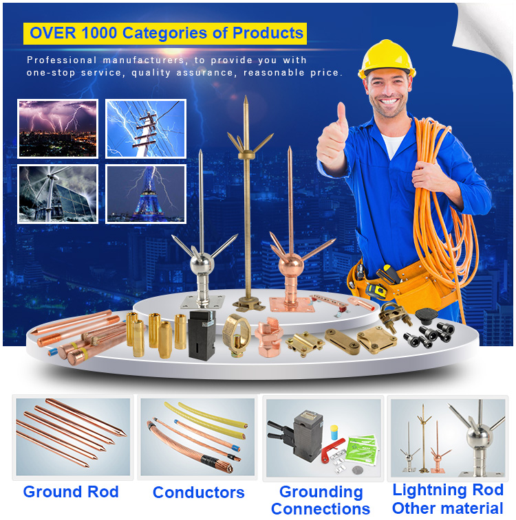 ขายส่งตัวนำที่ปลอดภัยในปัจจุบัน: ระบบสายดิน Bare Copper Earth Bus Bus ...