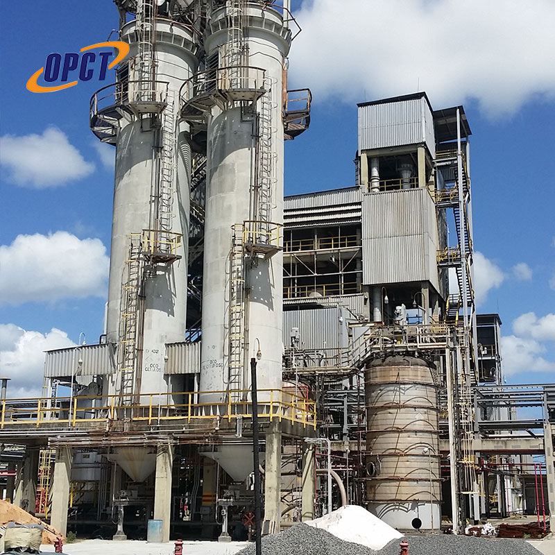 ปุ๋ยเกรด Ag Mannheim Process Sop Plant คุณภาพสูง ปุ๋ยเกรด Ag Mannheim ...