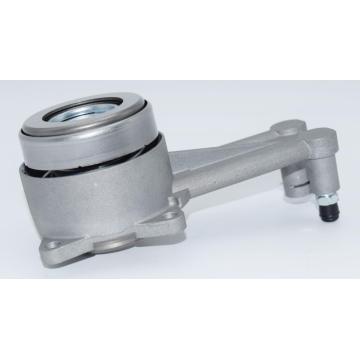 Supply One Way Auto Clutch Release Bearing, Clutch Slave Cylinder ...