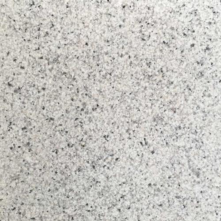 White Rust Stone Lychee Noodle, High Quality White Rust Stone Lychee ...