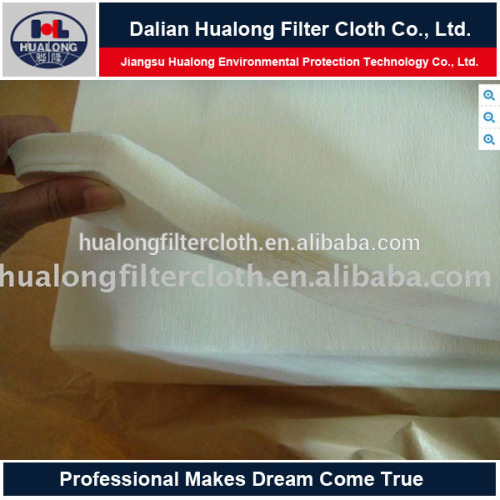 Oil Filter Paper, High Quality Oil Filter Paper on Bossgoo.com