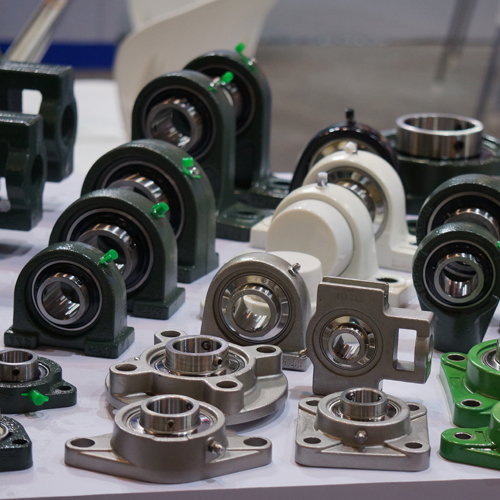 Skf Ball Bearing Ucfl210 Pillow Block Bearing, High Quality Skf Ball Bearing Ucfl210 Pillow ...