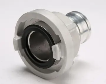 German Storz Coupling,China German Storz Coupling Manufacturers ...