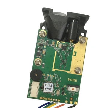 All Products - Laser Distance Module,Laser Distance Meter,Tof LiDAR ...
