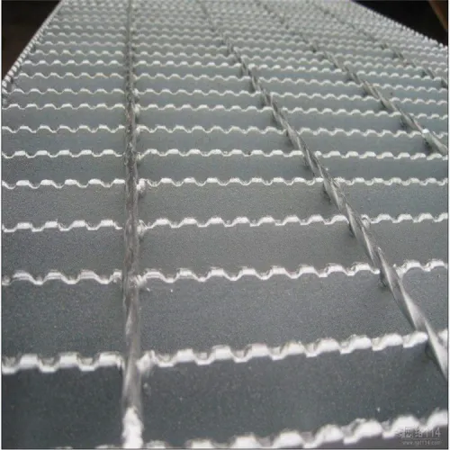 Cast Iron Grating And Frame, High Quality Cast Iron Grating And Frame ...