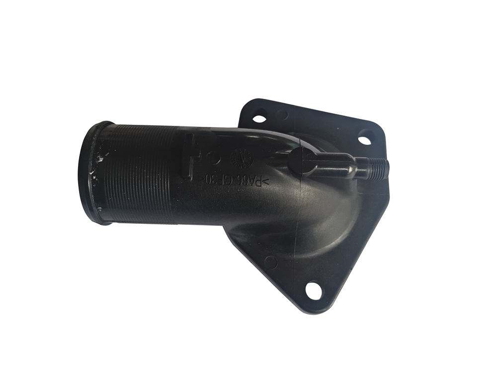 1336.v5 Water Pipe Flange For Citroen, High Quality 1336.v5 Water Pipe ...