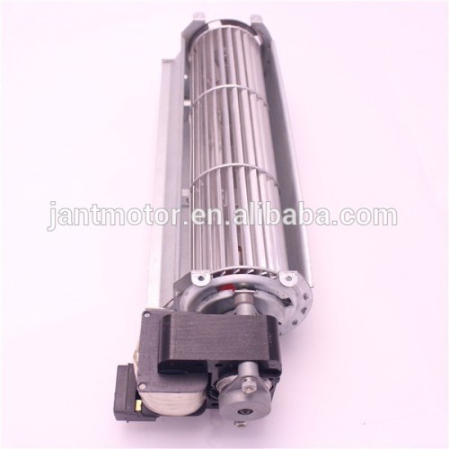 Squirrel Cage Fan, High Quality Squirrel Cage Fan on Bossgoo.com