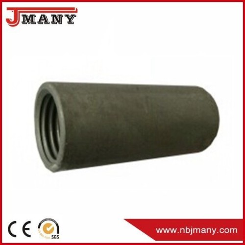 Bushing,rear Axle For Scania Oem:135698, High Quality Bushing,rear Axle ...