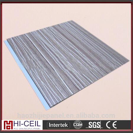 Pvc Ceiling And Wall Cladding Sheet Pvc Ceiling And Wall Cladding ...