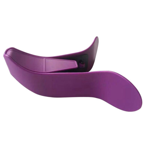 Pelvic Floor Muscle Butt Exerciser Tool Thigh Buttocks Lifting Hip ...