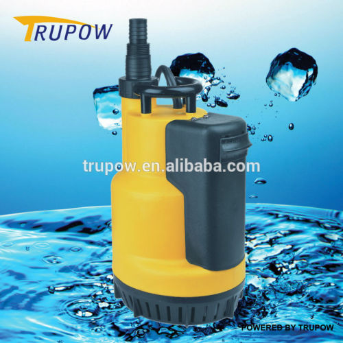 Competitive Integrated Float Switch Domestic Water Pumps Price, High ...