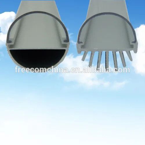 T5 Fluorescent Light Casing, High Quality T5 Fluorescent Light Casing ...