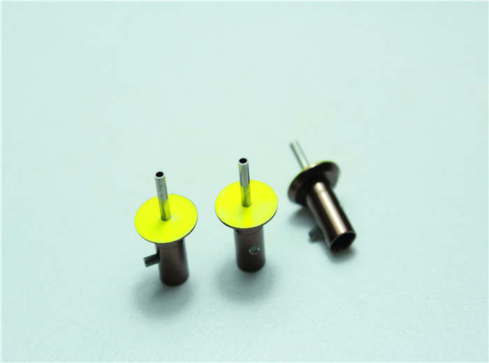 Fuji Cp7 Cp8 1.3 หัวฉีด Adcph7541 คุณภาพสูง Fuji Cp7 Cp8 1.3 หัวฉีด ...