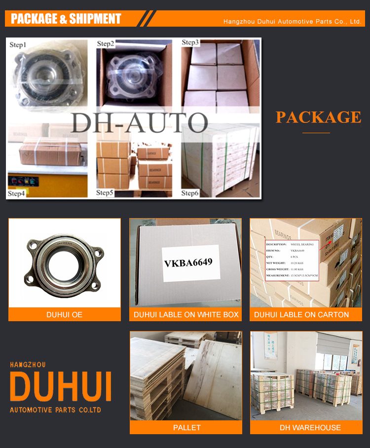 Overrunning Alternator Pulley 37322-2g500 For Sorento - Autoround ...