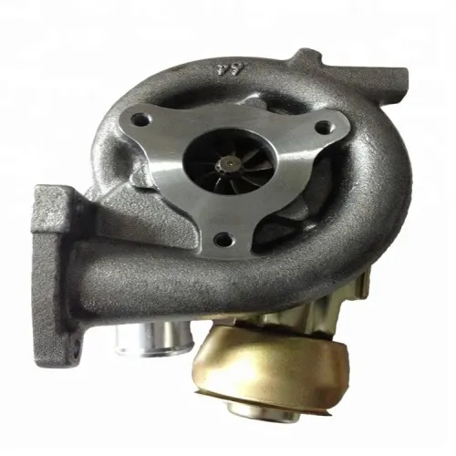 Diesel 740 Engine Turbo Supercharger 90mm Turbo For Sale, High Quality ...