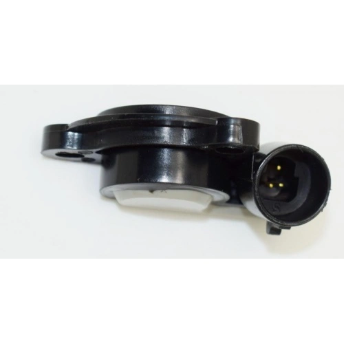 Throttle Position Sensor for BUICK 21954 China Manufacturers Suppliers ...