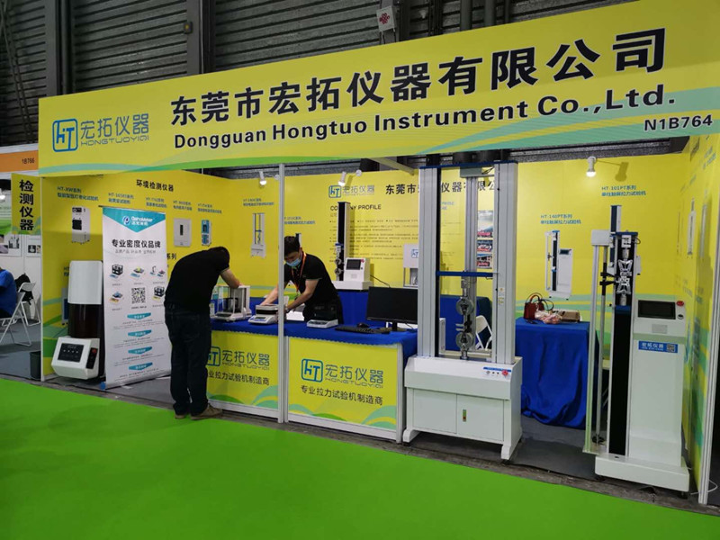 Mfi Testing Machine: Melt Flow Index Test Equipment, High Quality Mfi ...