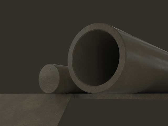 Polyphenylene Sulfide,Techtron Poly Phenyl Sulfide,Unitron Poly Phenyl ...