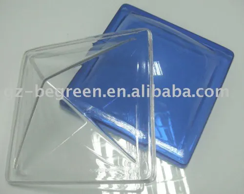 Skylight, Pc Dome, Louver, High Quality Skylight, Pc Dome, Louver on ...