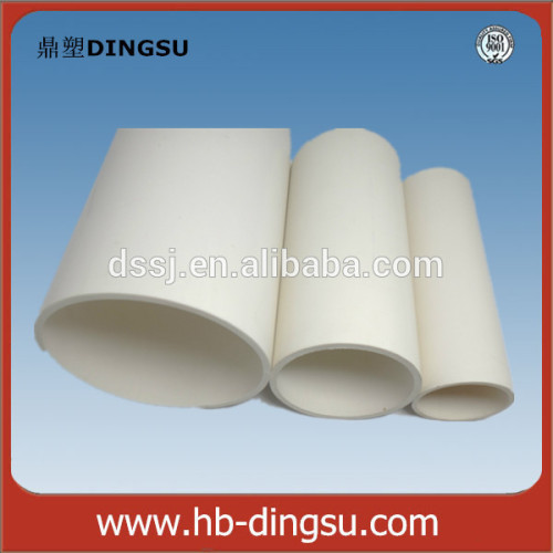 Large Diameter Pvc Pipe - Plastic Pipe Manufacturer 30 Inch Diameter ...