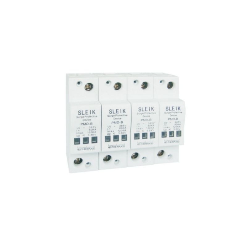 Rj45 Surge Protector For 110/220v, High Quality Rj45 Surge Protector ...