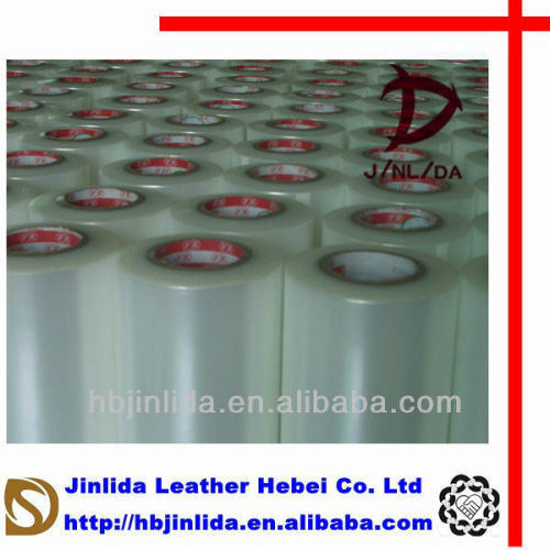 Soft Transparent Calendering Pvc Film For Bags, High Quality Soft ...