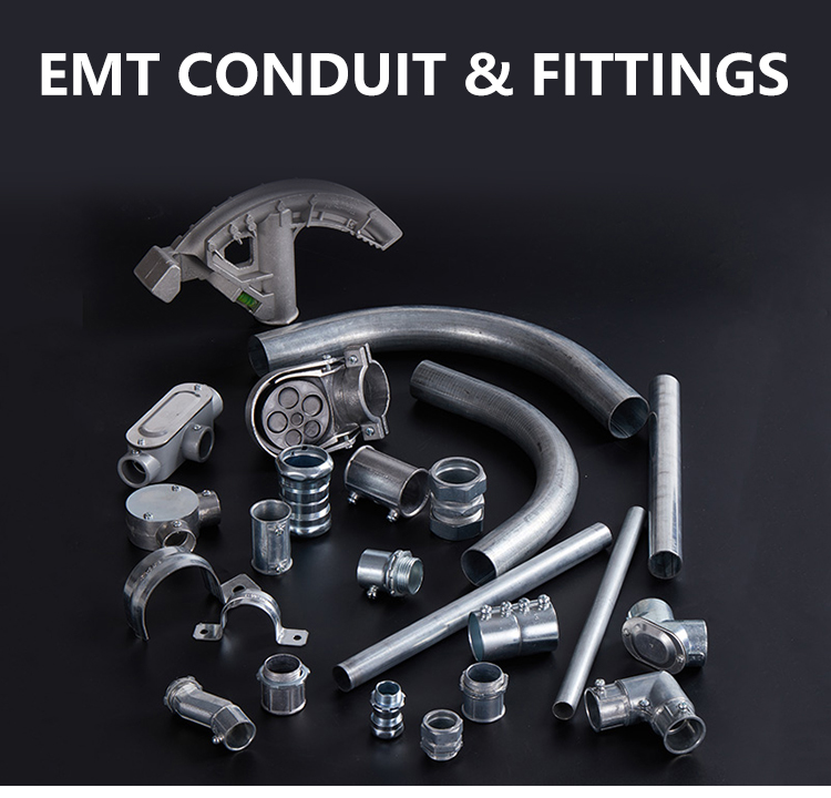 Emt Conduit Bender: Pipe And Tube Bending Machine, High Quality Emt ...