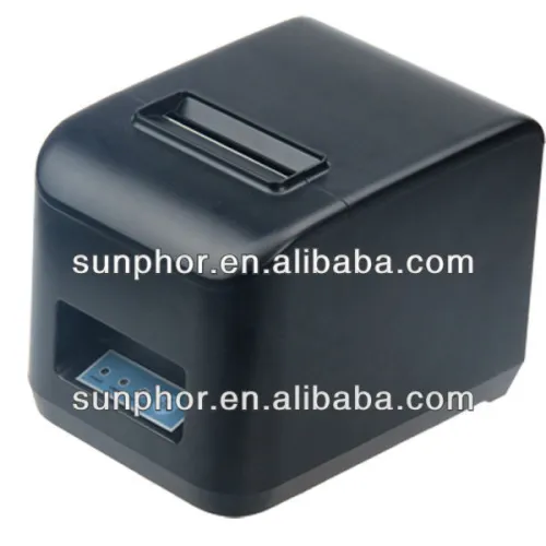 Thermal Pos Printer Module Sup80310c With Auto Cutter, High Quality ...