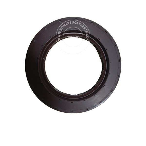 Liugong 부품 0734-319-835 씰 샤프트, Bossgoo.com의 고품질 Liugong 부품 0734-319-835 ...