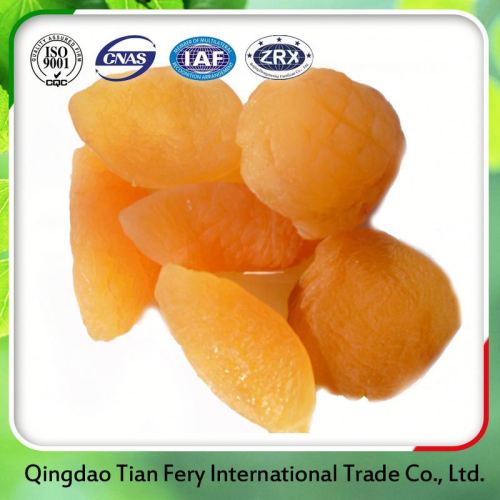 Fresh Honey Peach Powder, High Quality Fresh Honey Peach Powder on ...