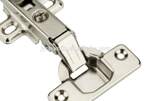 Two Way Concealed Hinge, High Quality Two Way Concealed Hinge on ...