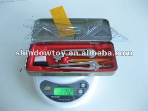 Mathematical Set, High Quality Mathematical Set on Bossgoo.com