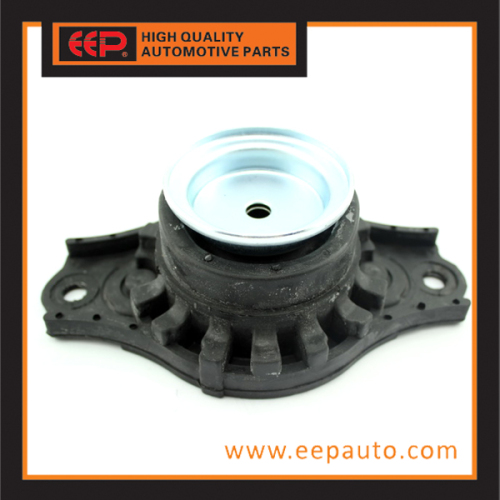 Shock Mounting For Nissan Primera P11 55320-2f000, High Quality Shock ...