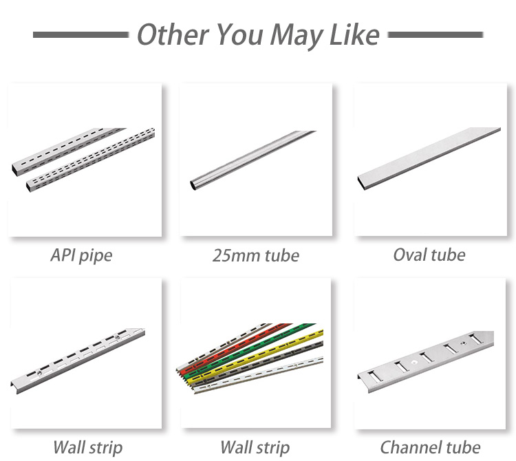 Wholesale Metal Chrome Plating Steel Tubes - Silver Iron Round Pipes ...