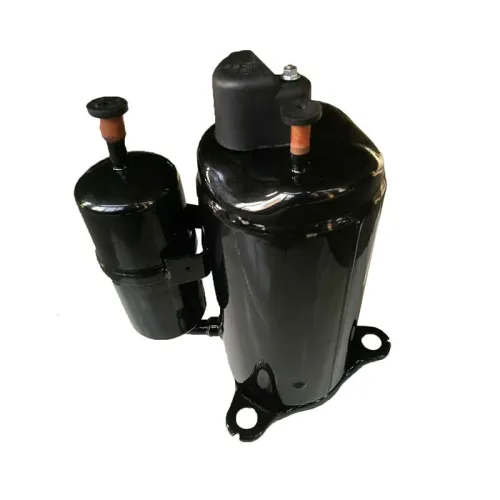 All Types Of Lg Compressors, High Quality All Types Of Lg Compressors ...