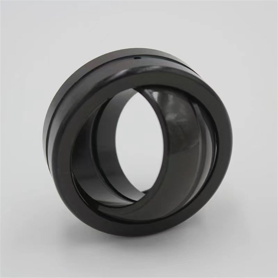 Spherical Plain Bearing Joint Ball Joint High Strength Car Industrial ...