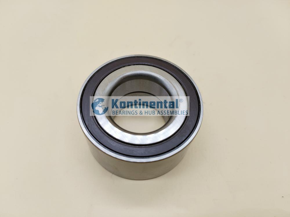 51720-h9000 Kia Rio Wheel Bearing, High Quality 51720-h9000 Kia Rio ...