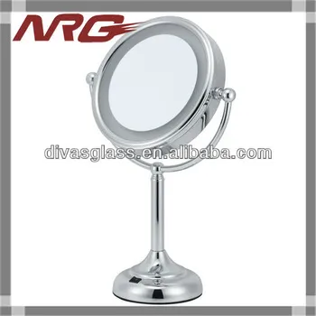 Zoom Mirror, High Quality Zoom Mirror on Bossgoo.com