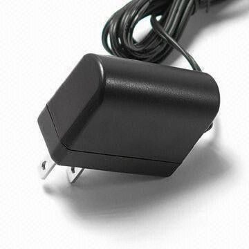 Ktec Ksas006 Prtable Universal Ac Power Adaptor, Light And Handy, With ...