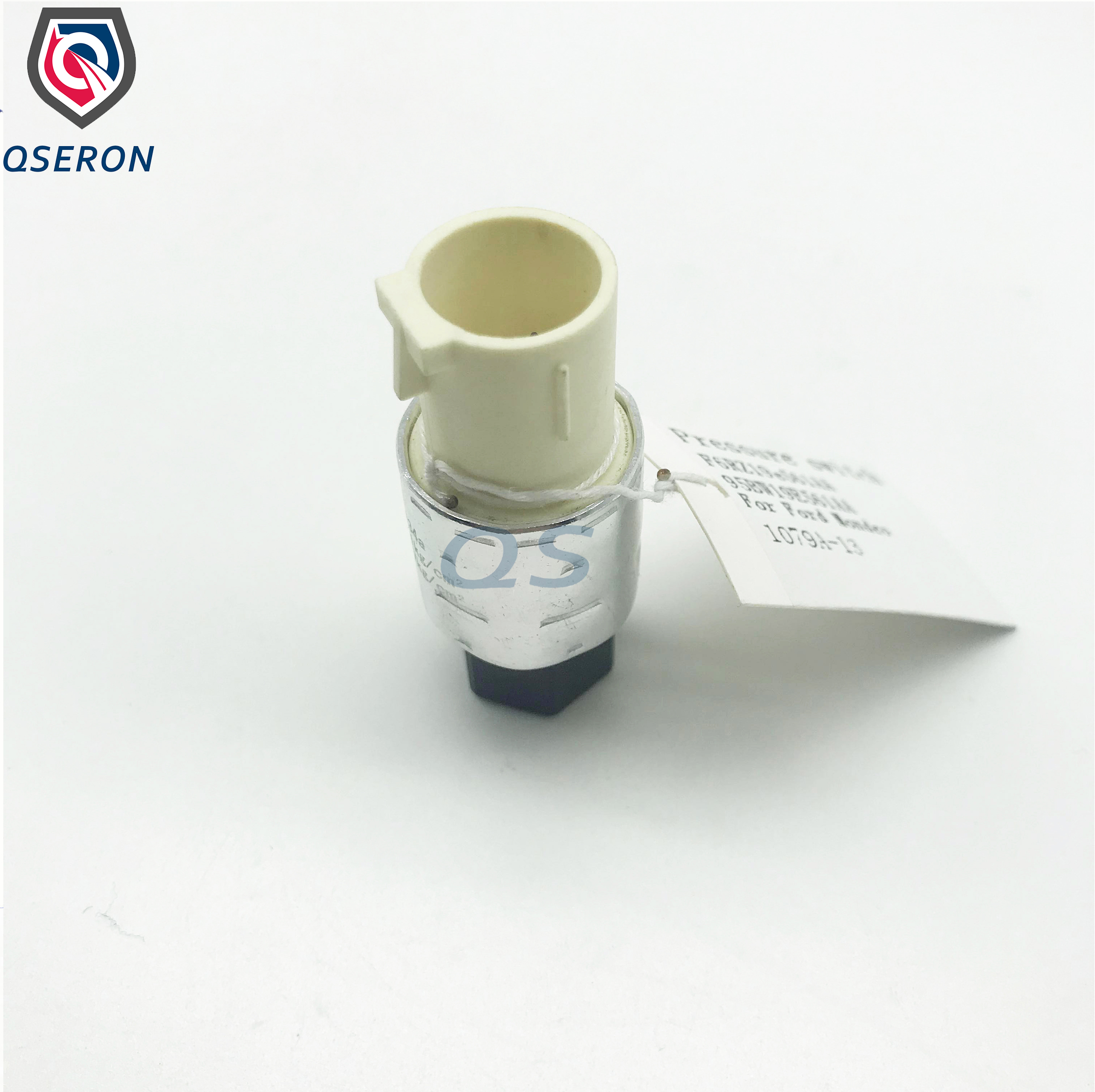 자동차 에어컨 압력 스위치 Acpsw 1097a-13 포드 몬데오, Bossgoo.com의 고품질 자동차 에어컨 압력 스위치 ...