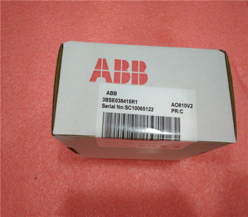 Abb Sdcs-con-4, High Quality Abb Sdcs-con-4 on Bossgoo.com