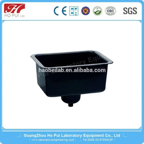 Laboratory Furnirure Water Sink ,lab Equipment Water Sink,lab Water ...