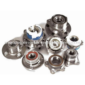 가장 좋은 가격과 최고 품질 뷰 익/시보레/폰티악 자동차에 대 한 513236 휠 허브 베어링 유 니트, Bossgoo.com의 ...