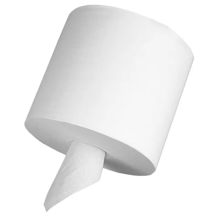 Premium Virgin Pulp Center Pull Paper Towel, High Quality Premium ...