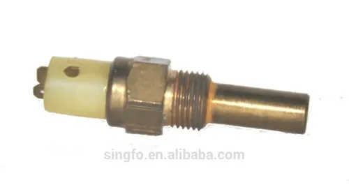 Dcec Engine Parts Of Temperature Sensor Used In Diesel Generators For ...
