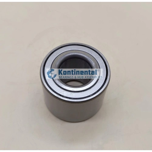 52750-4N000 DAC26555043 WHEEL BEARING HYUNDAI EON 11 China ...